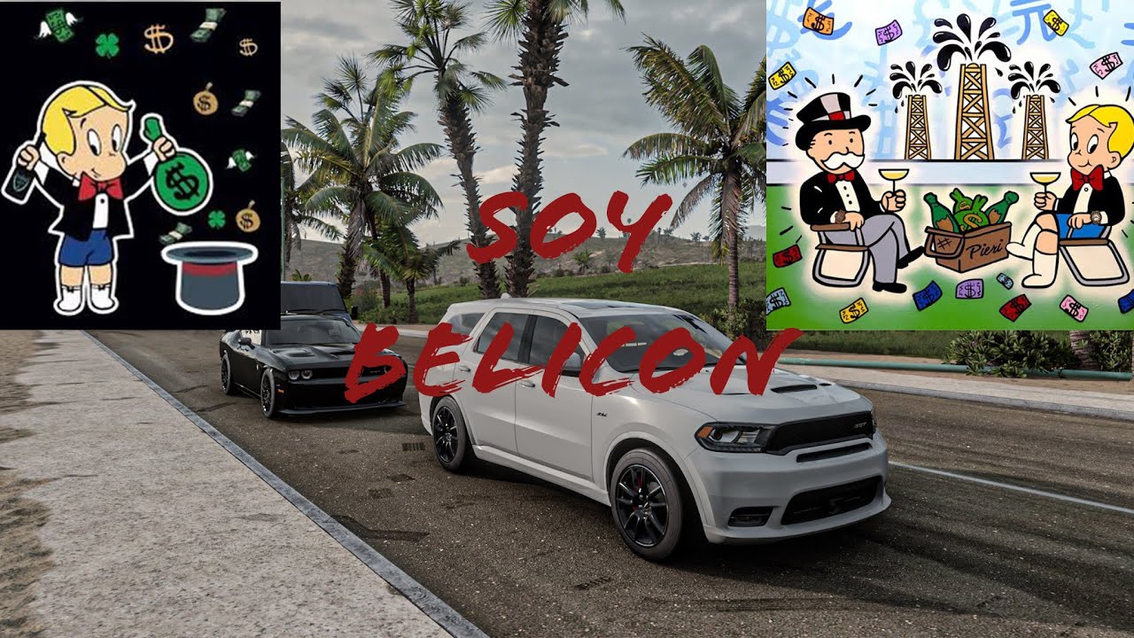 CINTO ARMANI CON LOS TENIS TOMMY - SOY BELICON 🧔🏻‍♂️🍀 ( JARED FLOREZ ...