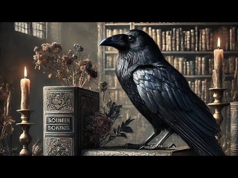 Medium. Rituals & Magic. в прямом эфире! - YouTube