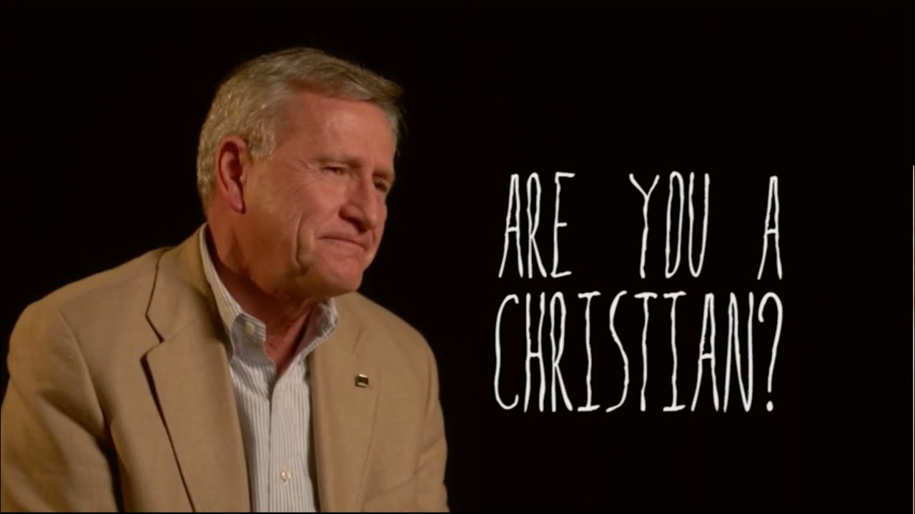 The Worst Question To Ask While Witnessing YouTube the-worst-question-to-ask-while-witnessing-youtube