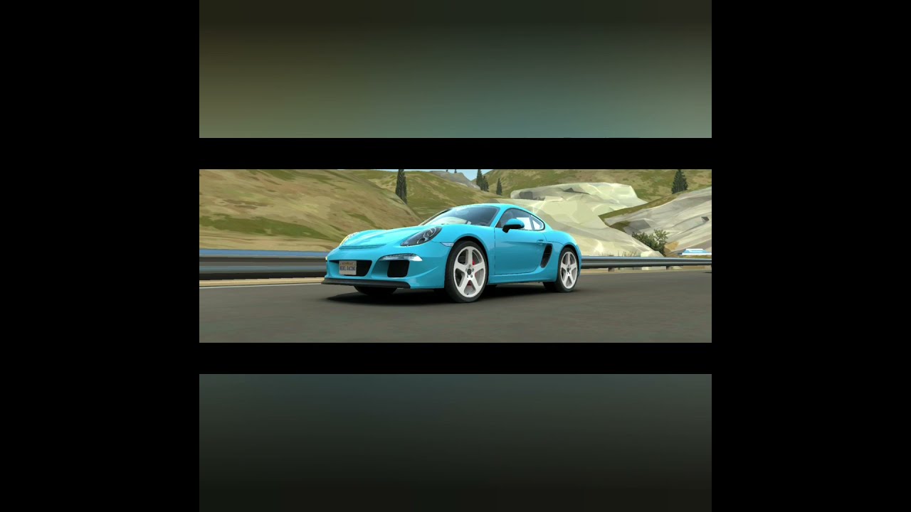 racing with Mercedes Benz # rebel racing # shorts - YouTube