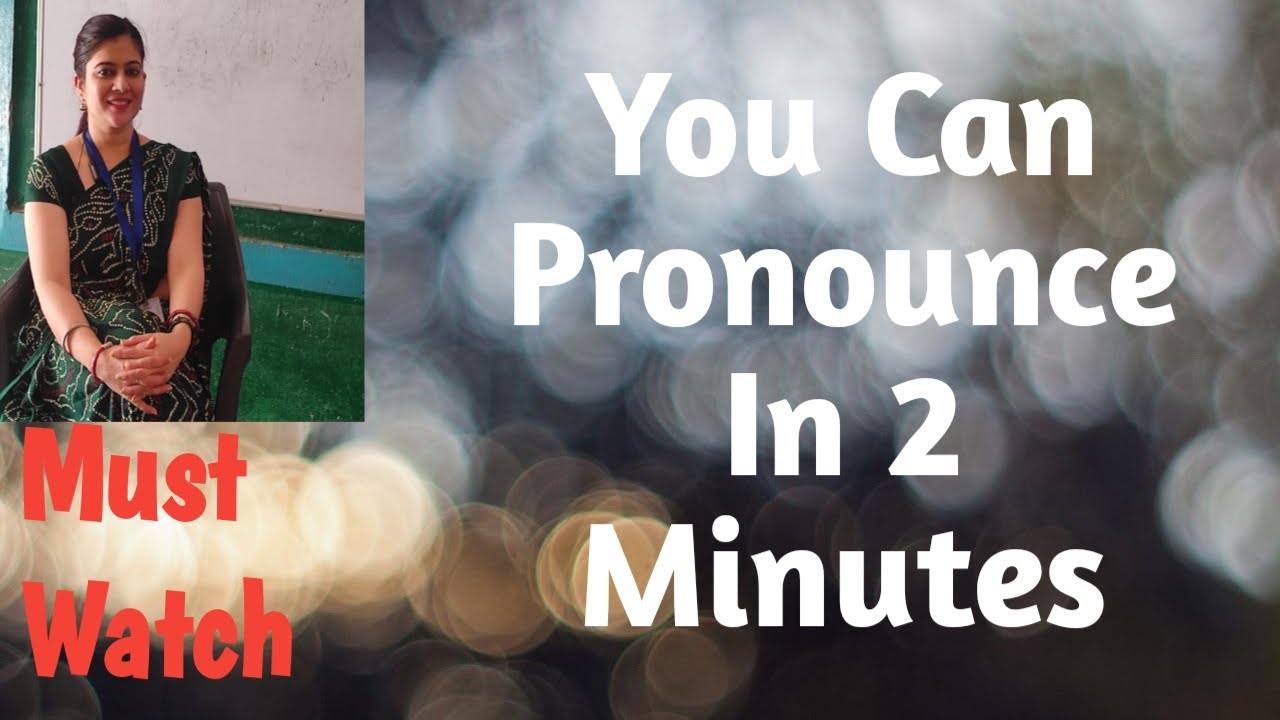 How To Pronounce 8 YouTube how-to-pronounce-8-youtube