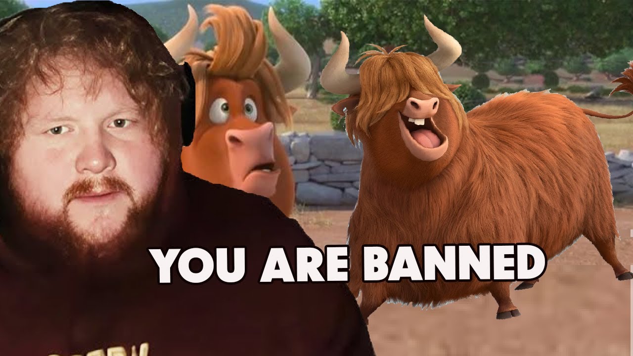 Best Of Caseoh Funiest Video To Watch When You Sitting on the Sofa ...