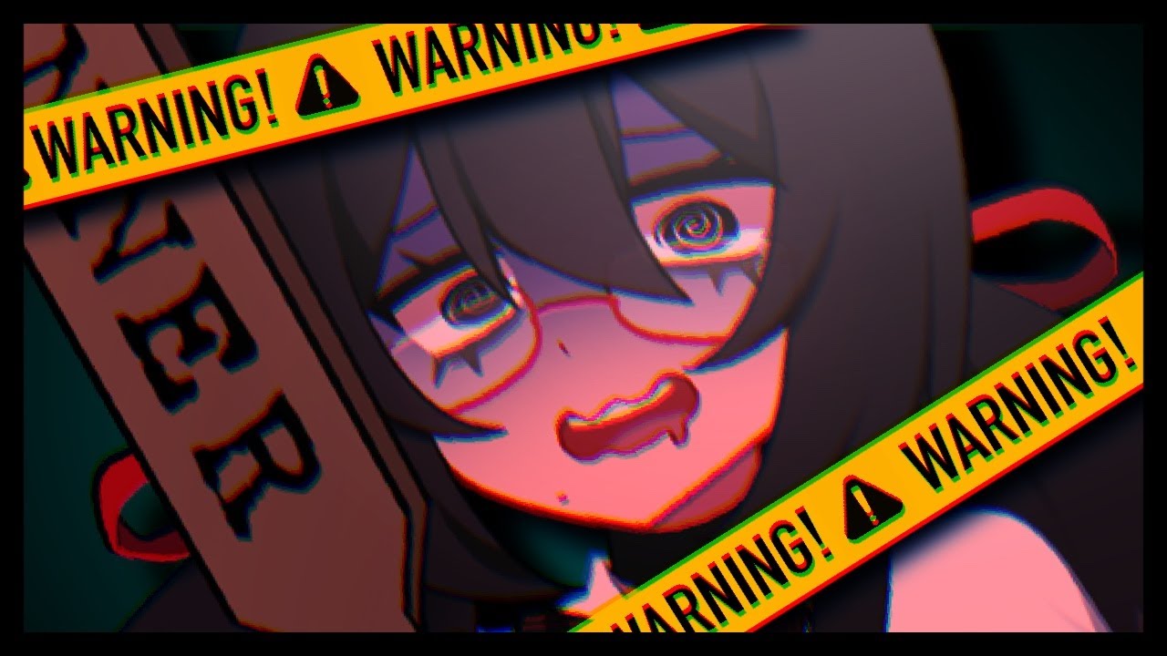 【MV】Confessions of a Rotten Girl | ⁠ ⁠SAWTOWNE COVER / jeminix2♀ - YouTube