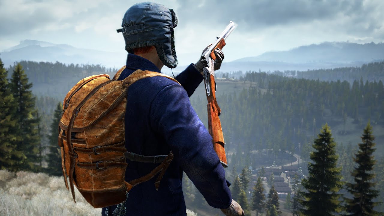 🔴Freezing Up On The Icelands W/ @SeniMJ & @chancla_tv #006 - YouTube