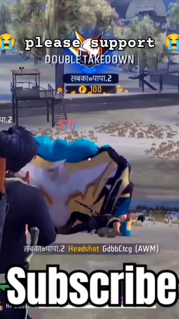 Subscribe 🙏😭😭😭😭😭 - YouTube