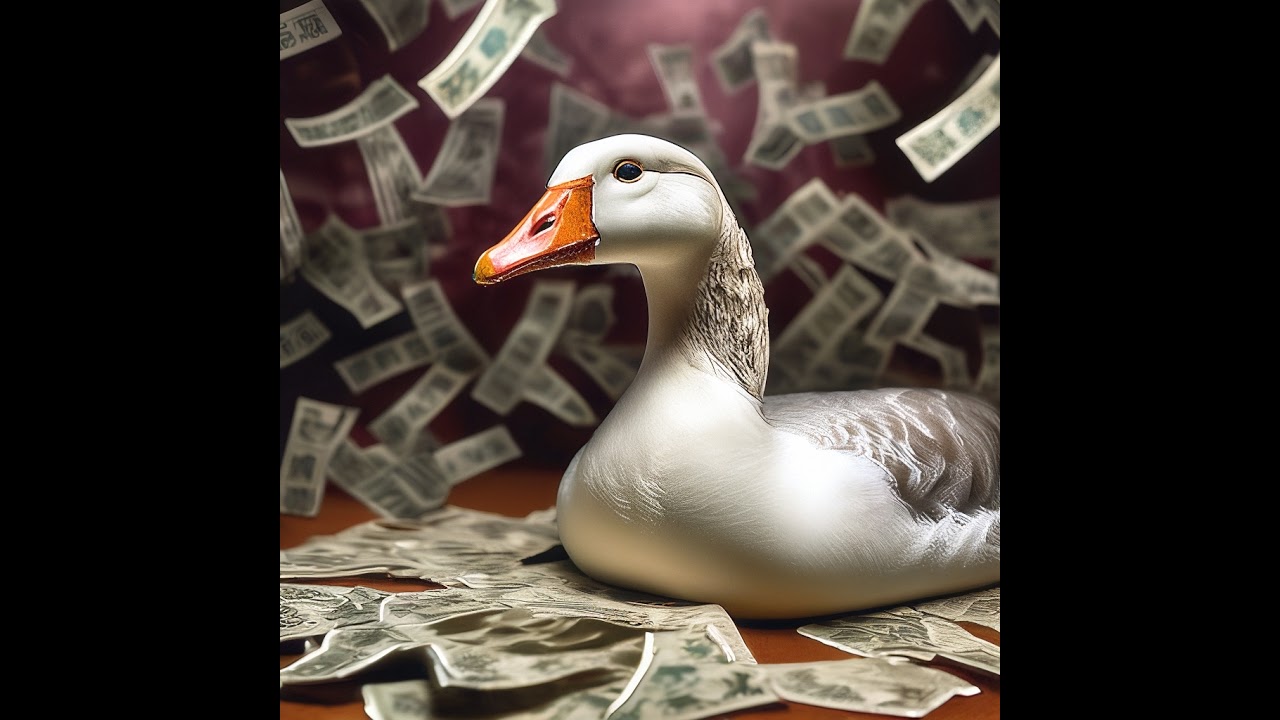 играем в игры с cartoon pasha - YouTube