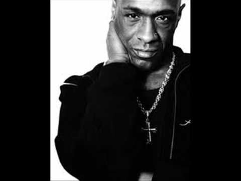DJ FABIO BBC radio 1( LIQUID DNB QUITE STORM) - YouTube