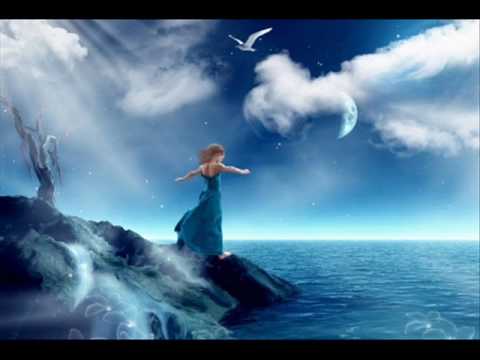 dj nail kizilates ciceyim gelsene ft {fts} familia dedeagac 2009