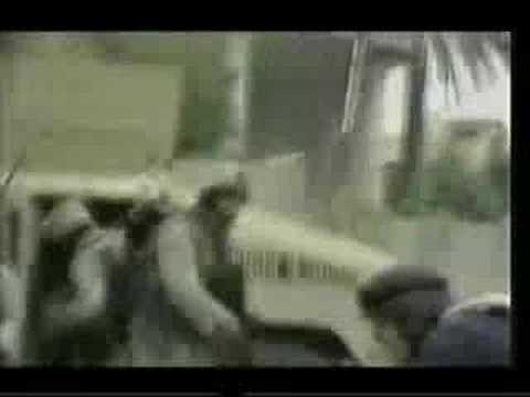 BBC World News 2007 - YouTube