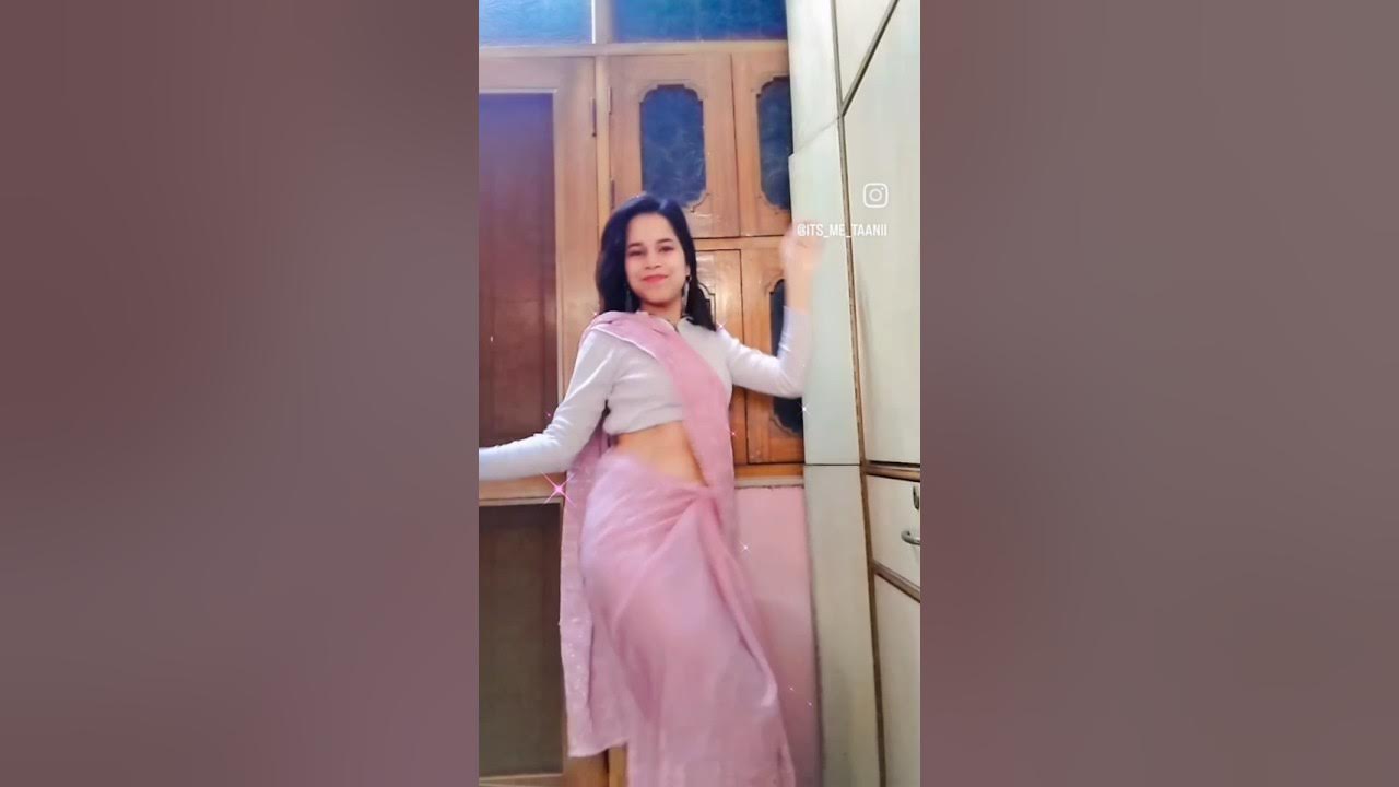 Aao kabhi haveli pe🩷 #dance#aaokabhihavelipe#bollywood#stree2#shradhakapoor#nehakakkar# ...