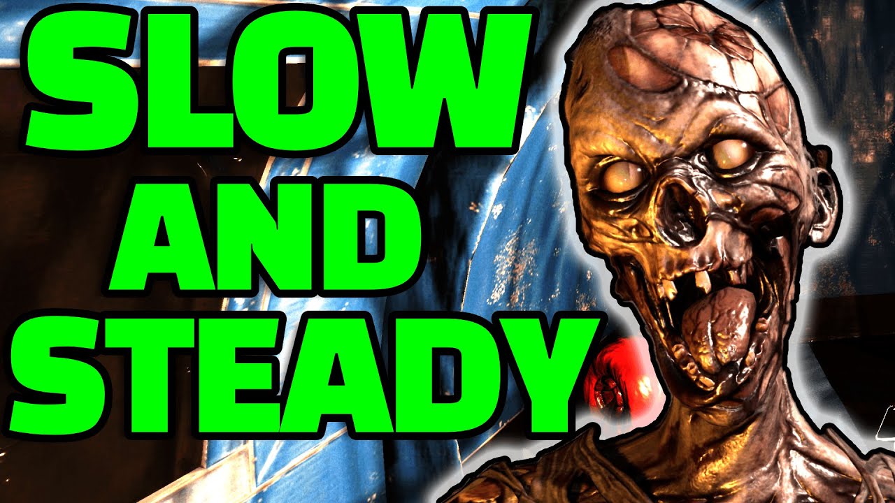 Helping YOU With The Slow and Steady Weekly Challenge - YouTube