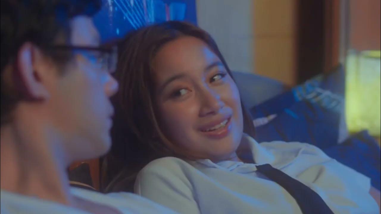 MANTAP2 ‼️DI PAKS4 NG3 S3XX OLEH SAHABATKU // ALUR CERITA FILM - YouTube