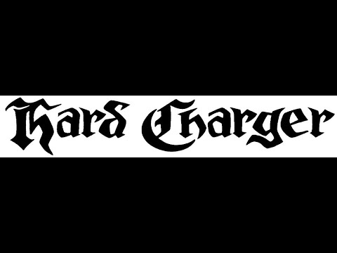 Hard Charger @ MCP Apache (Full Set) - YouTube