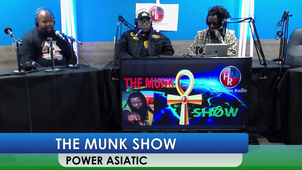 THE MUNK SHOW GUEST POWER ASIATIC 11 15 2019 15 November 2019 11 05 45 ...