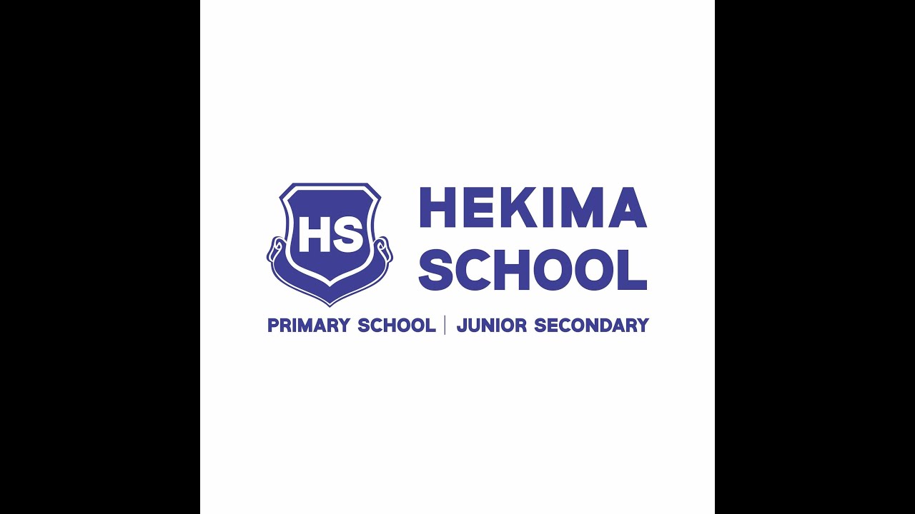 Hekima Prayer and Graduation Day 2022 - YouTube