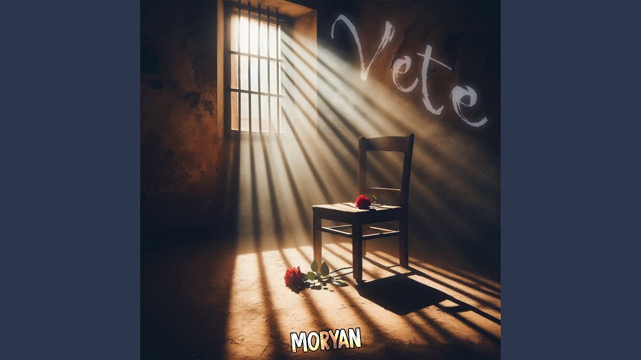 Vete - YouTube