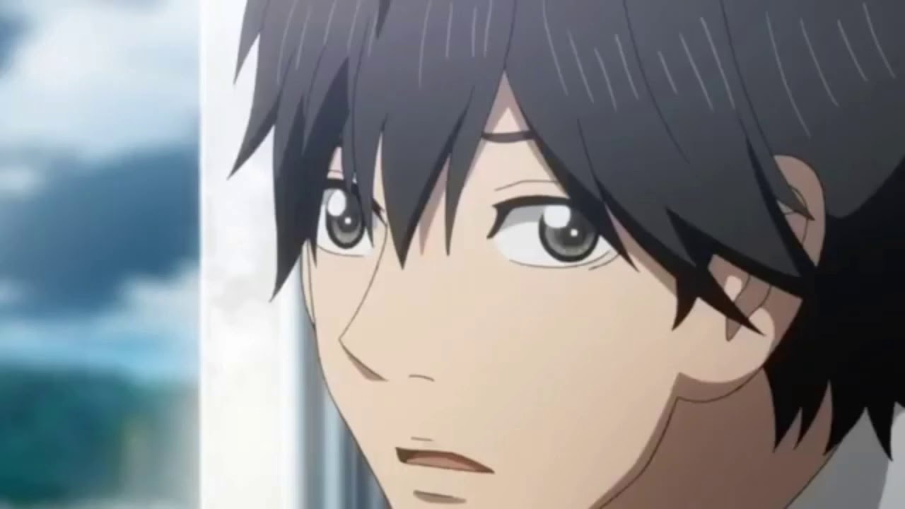 Rod Wave - The Last Sad Song [AMV] Orange - YouTube