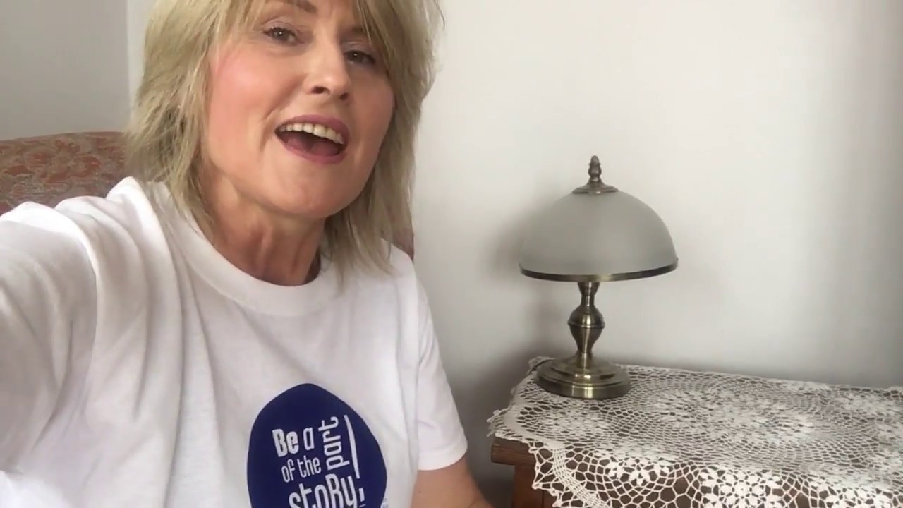 International Tourist Guide Day- 21st February - YouTube