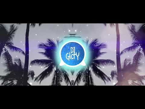 Dinna - Mila (Dj Glory Remix)