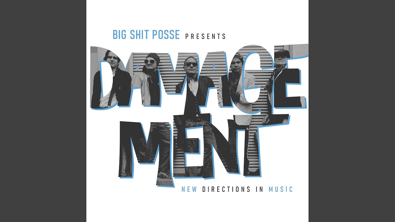 Button Of Simplicity / Interlude - YouTube