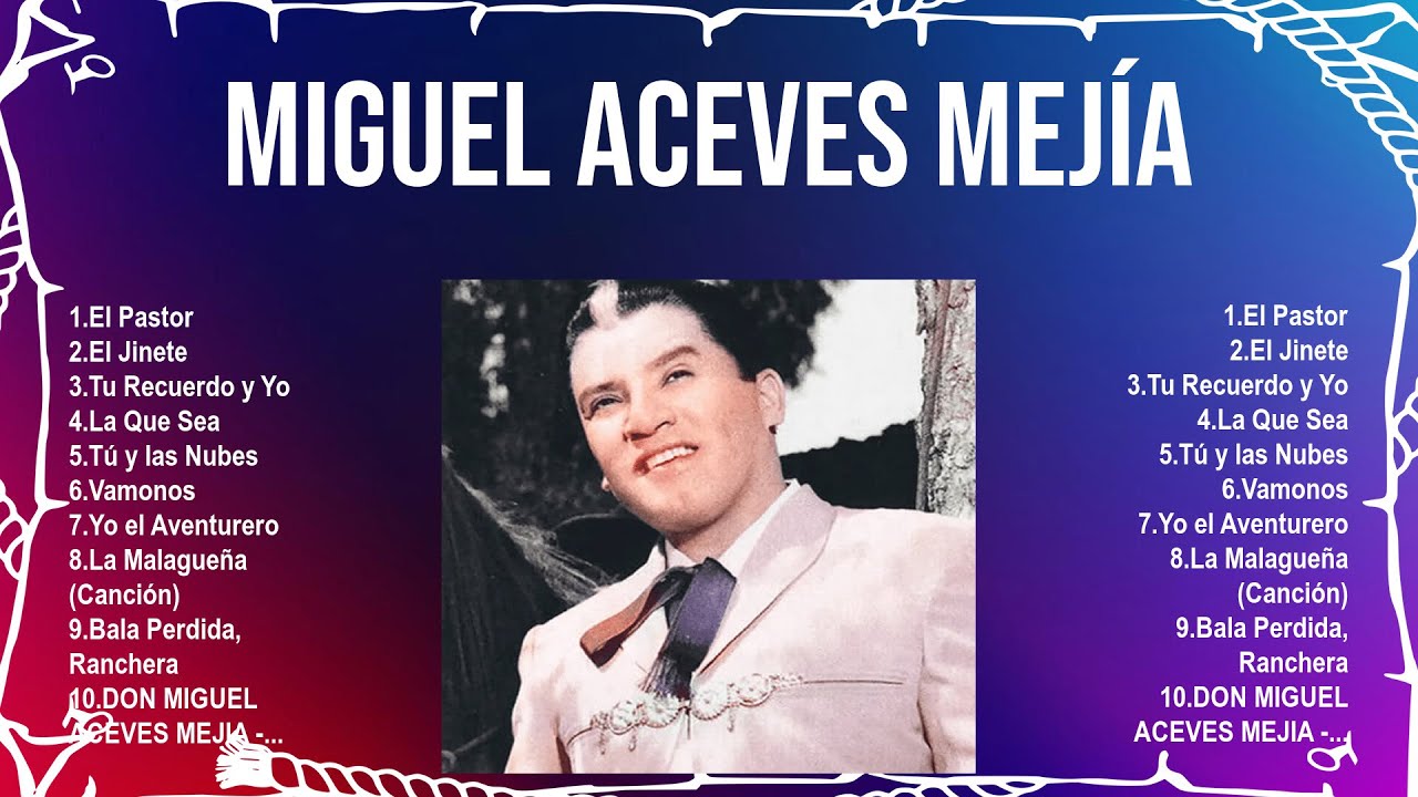 Las Monjitas, Entre Perico Y Perico... ~ M I G U E L A C E V E S M E J ...