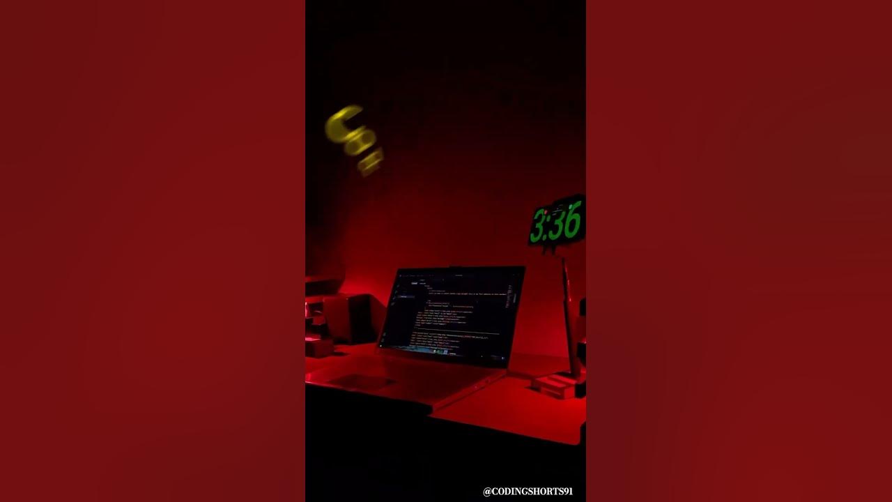 Aur Hm ๐๐ซ Coding Coder Bhojpuridj Programming Trending Python Beingcoder Indianmusic