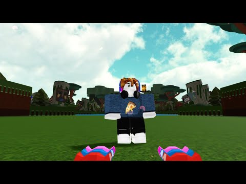 How to get all candies in Build a Boat for Treasure (Halloween Update ...