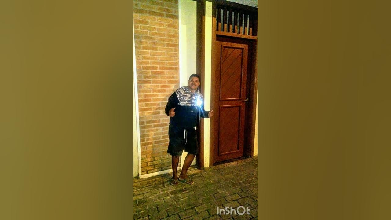 mc rone pesadão oficial musica nova: ela vai pro Helipa o novinha maldita DJ tonny 2022 - YouTube