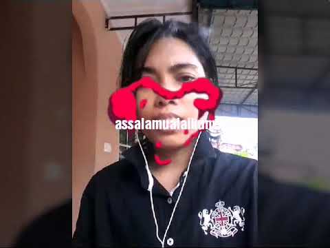 Hisap ice..hehe..taklah..tengok jr lah.