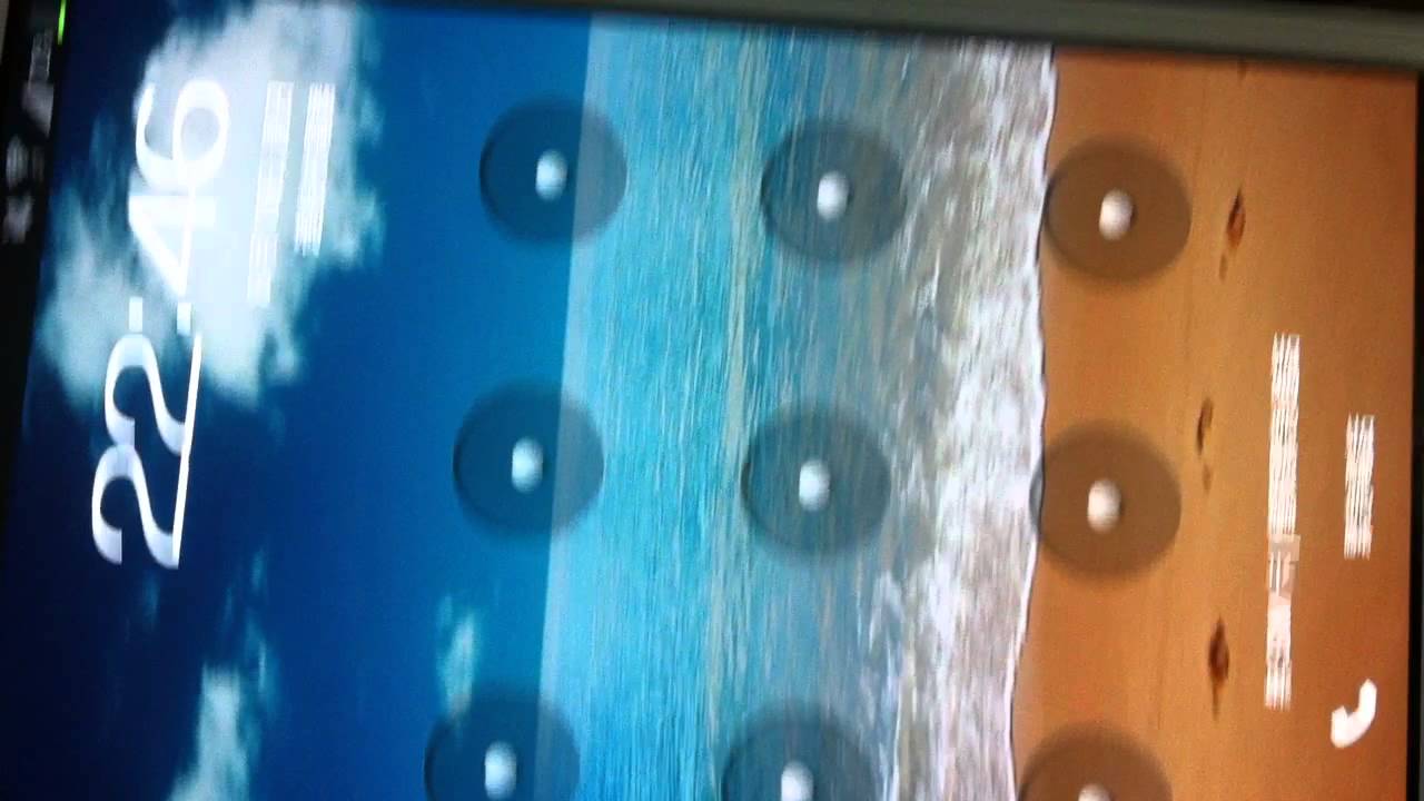 SAMSUNG NOTE1 VS NOTE2 - YouTube