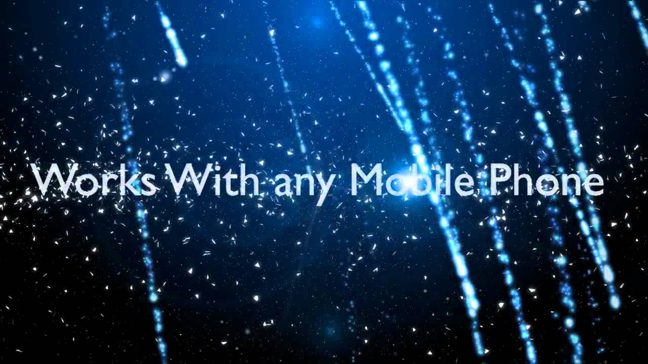 Trapcall Caller Unmasks Blocked and Restricted Calls - YouTube