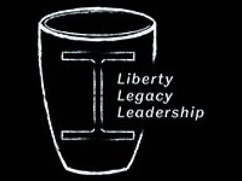 Opening Ceremony—IACHE 2022: Liberty, Legacy, Leadership - YouTube