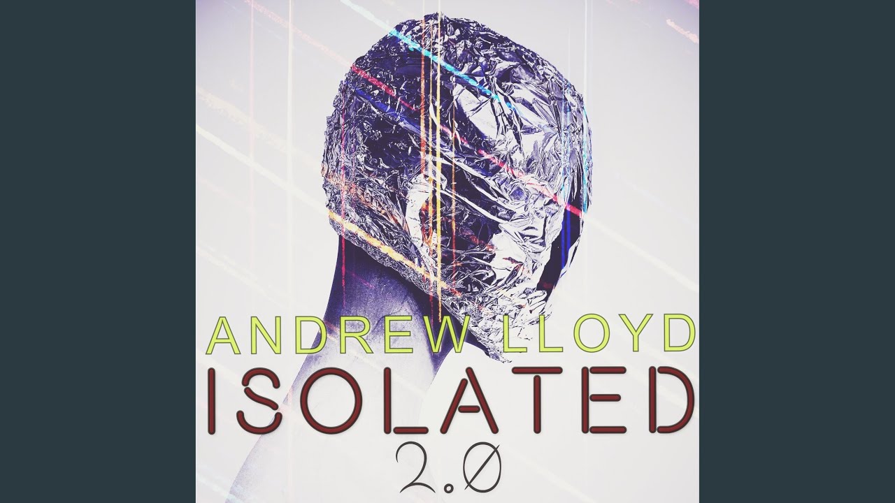 Isolated 2.0 - YouTube