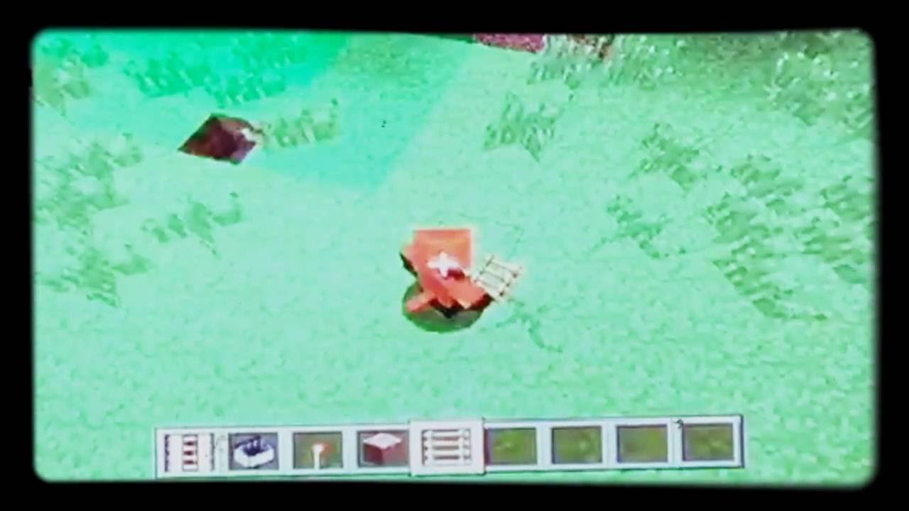 Secret Base Exit😱 - YouTube