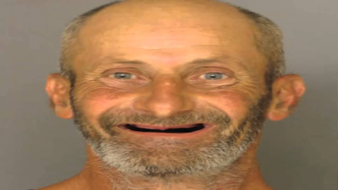 COME CARNE SIN DIENTES. La roba y no la paga. Scott Shover - YouTube