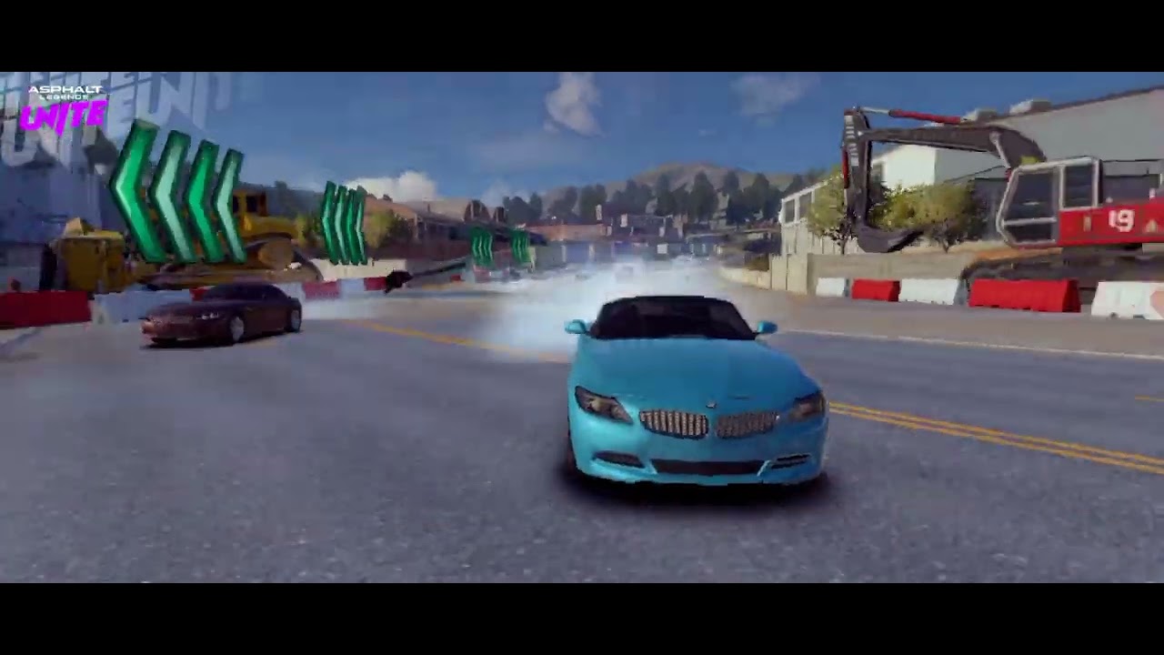 lTurbocharged Chaos"🤗🥵💗👍🏻🌹🥵💕💖🦜👇🏻🥰😘2. "GTI: Speed Demons"3. "Racing ...