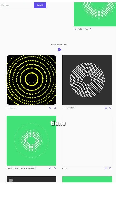 #css #programming #js #html #nikorasu #nkorasugzz - YouTube