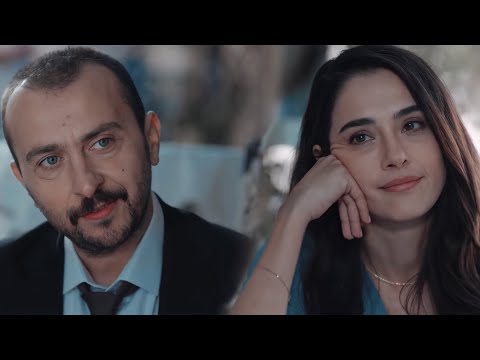 Canan x Selim - Tebessüm