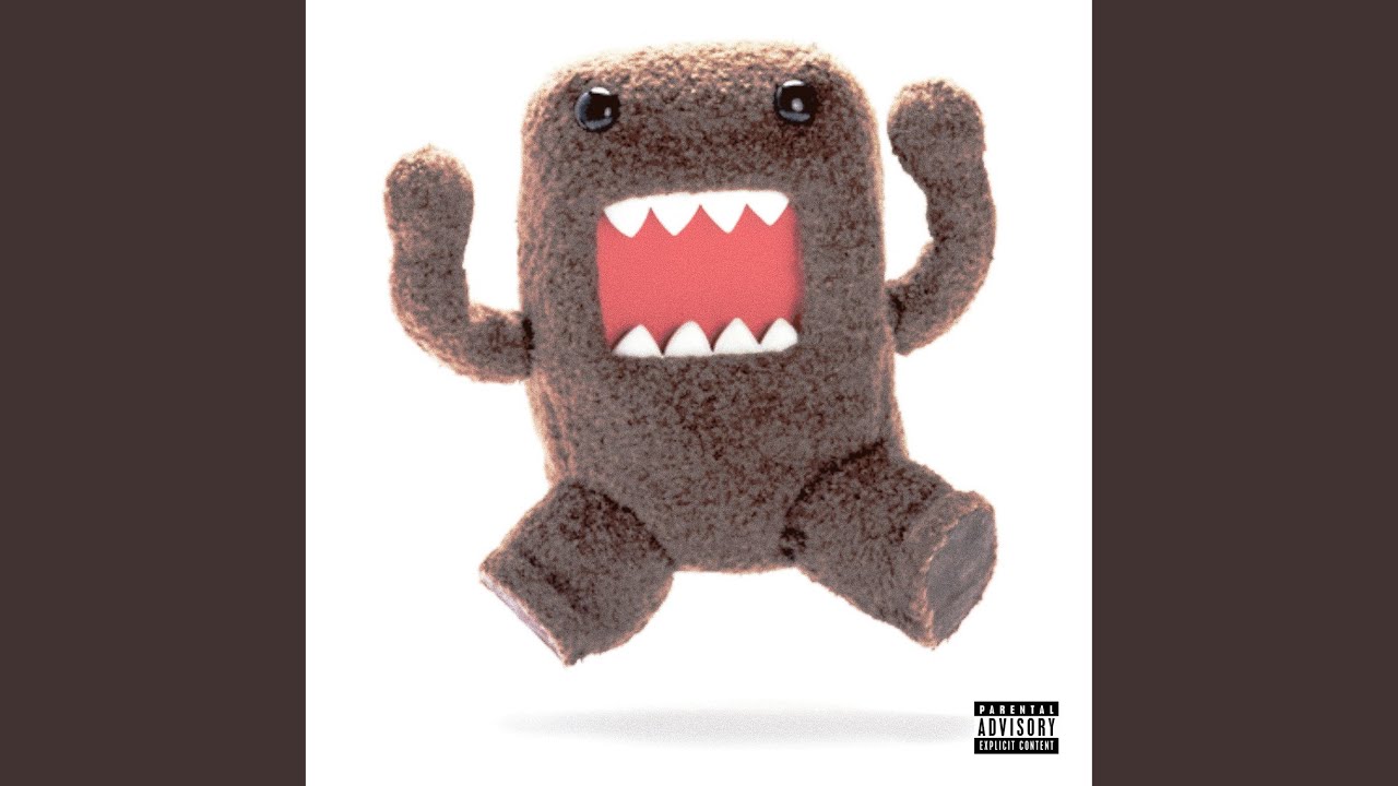 Domo - YouTube