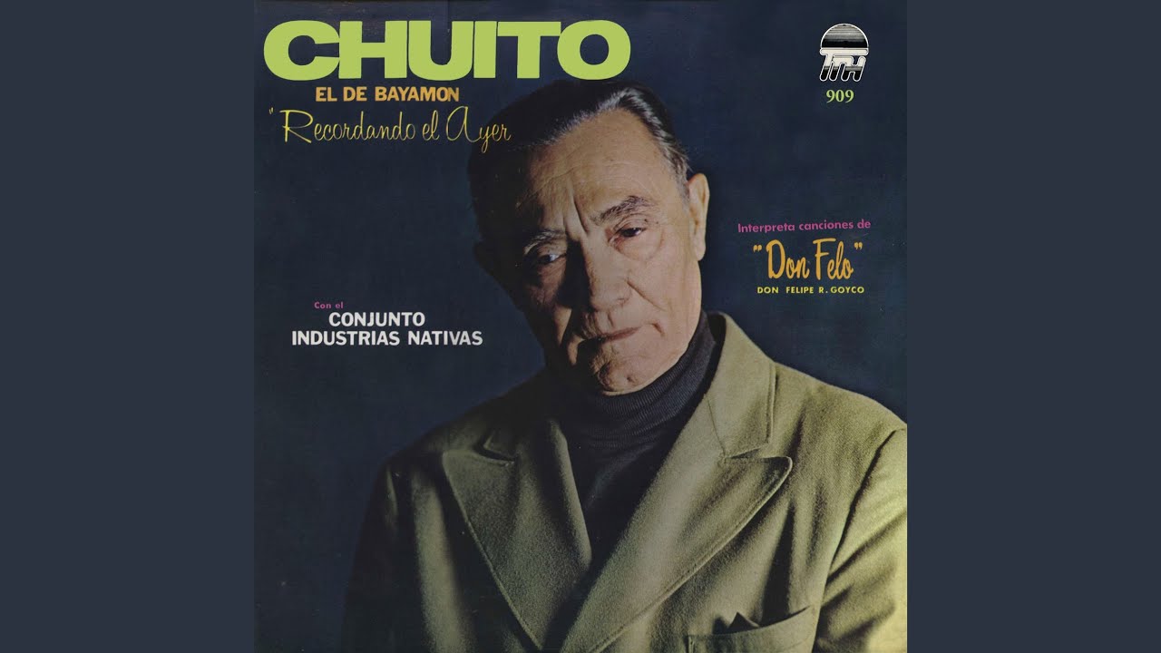 Estando Contigo - YouTube