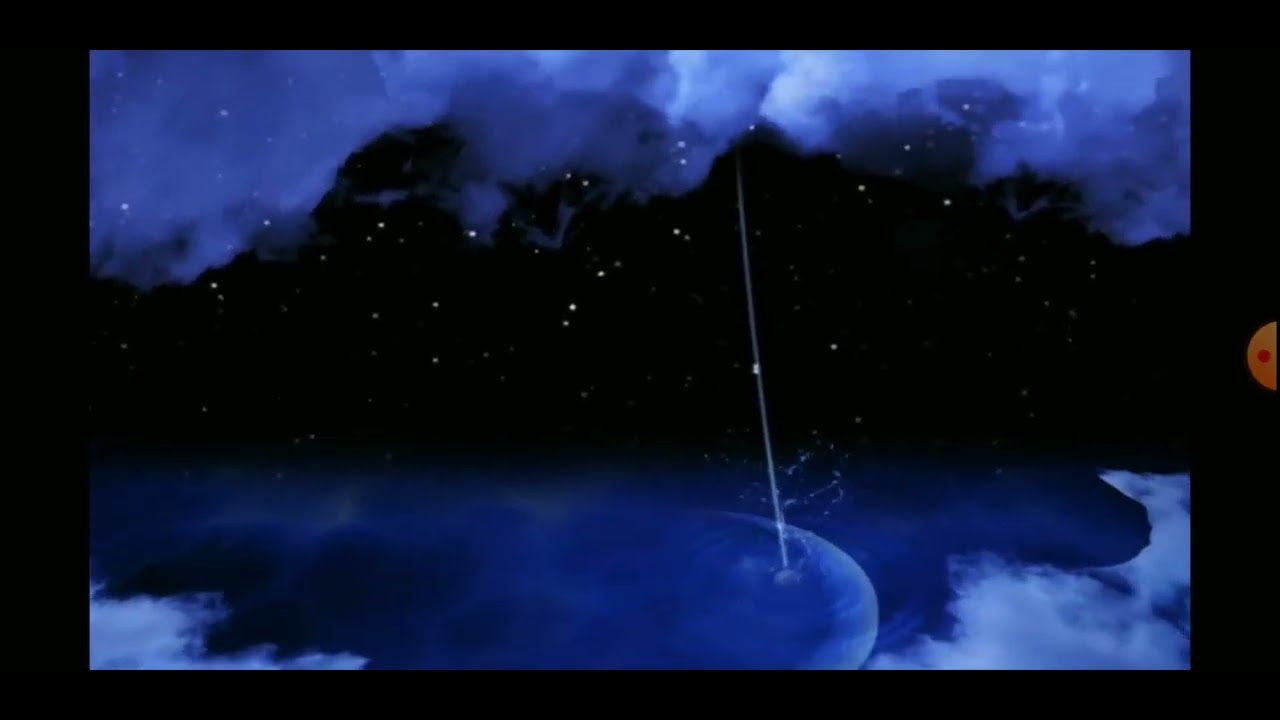 DreamWorks logo parody part 9 - YouTube