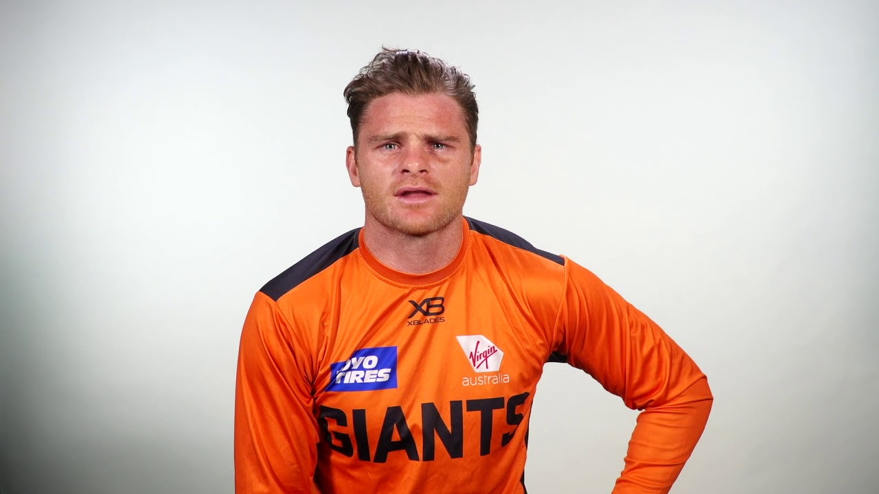 Merimbula Diggers 2020 - YouTube