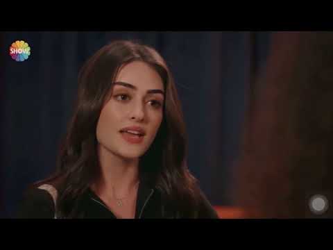 Turkish multifemale |Hey mama