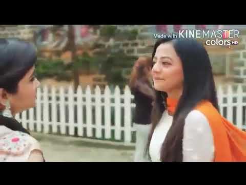 ishp mein marjawan klip.