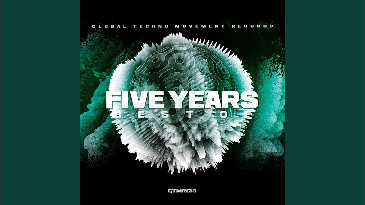 Silver Connection (Original Mix) - YouTube