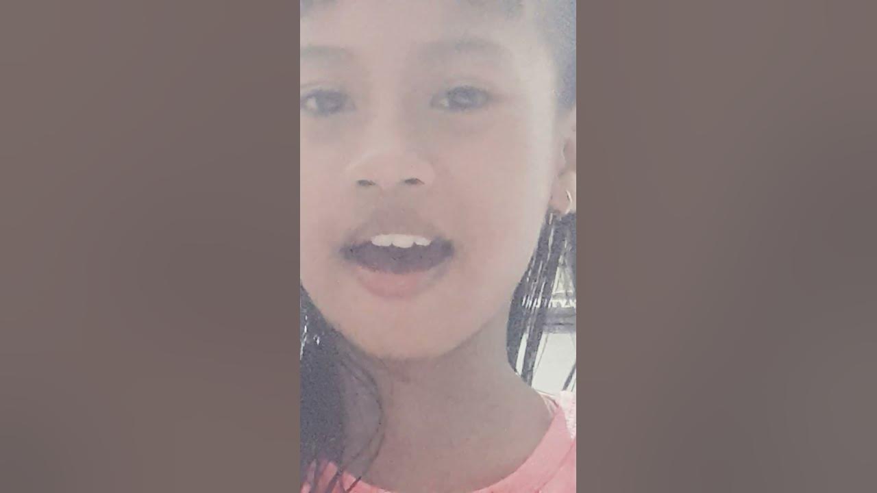 19 Maret 2025 - YouTube