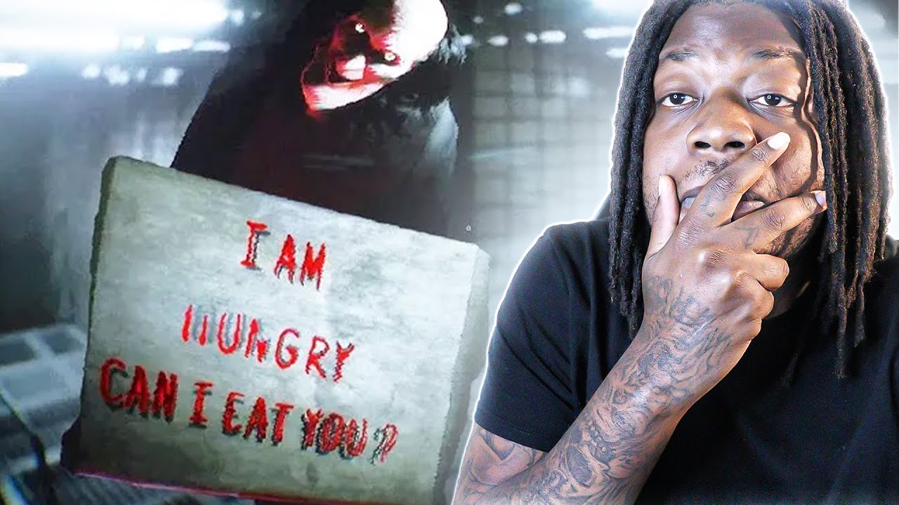 MY BROKE AH UNCLE GOT EVICTED!! 🤦🏾‍♂️ - YouTube