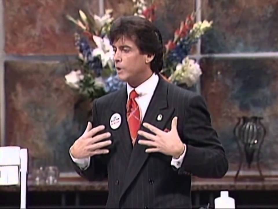 Mark Hughes - 15 Puntos Clave en el Éxito de Mark Hughes - YouTube