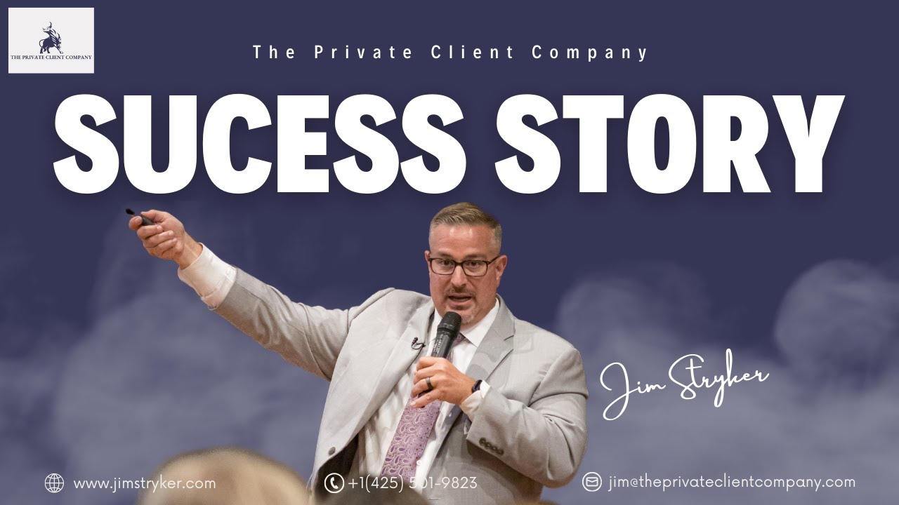 How I Helped a Family Avoid Running Out of Money in Retirement (A $10M ...