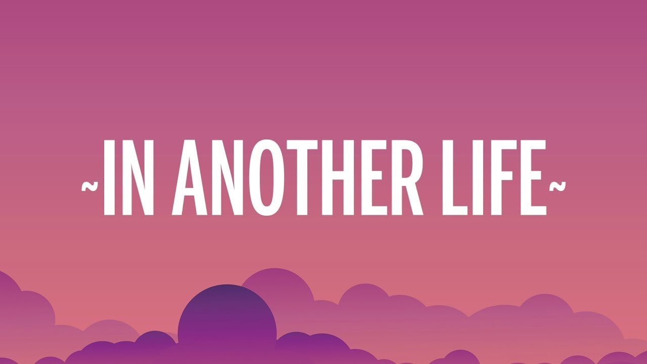 JJD - In Another Life (Lyrics) ft. Eline Esmee [7clouds Release] | 1 ...